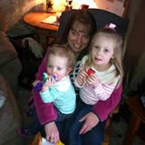 Stream Tracy Jared Todd music | Listen to songs, albums, playlists for ...