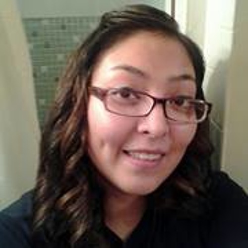 Stream Amanda Dickie 1 music | Listen to songs, albums, playlists for ...