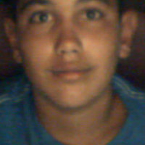 Stream Javier Daniel Farrell music | Listen to songs, albums, playlists ...