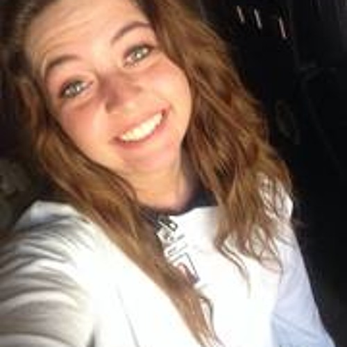 Stream Jenna Marie Graves music | Listen to songs, albums, playlists ...