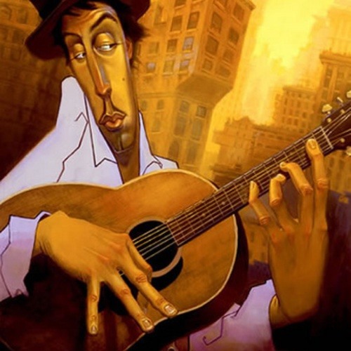 Stream Hasanda Fernando music | Listen to songs, albums, playlists for ...