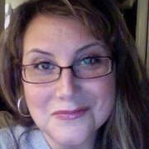 Stream Laura Fowler-Cowan music | Listen to songs, albums, playlists ...