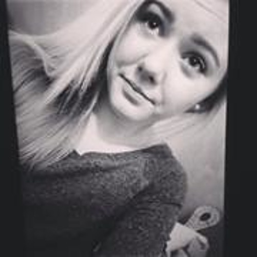 Stream Jennifer Laura Rieger music | Listen to songs, albums, playlists ...