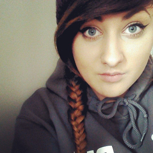 Stream Jade Francesca Passmore music | Listen to songs, albums ...