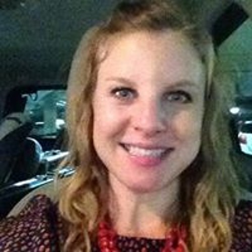 Stream Loren Green Tarnow music | Listen to songs, albums, playlists ...