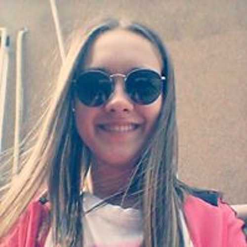 Stream Elif Bihter Meral music | Listen to songs, albums, playlists for ...