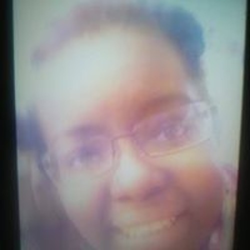 Stream Gabrielle Frazier 2 music | Listen to songs, albums, playlists ...