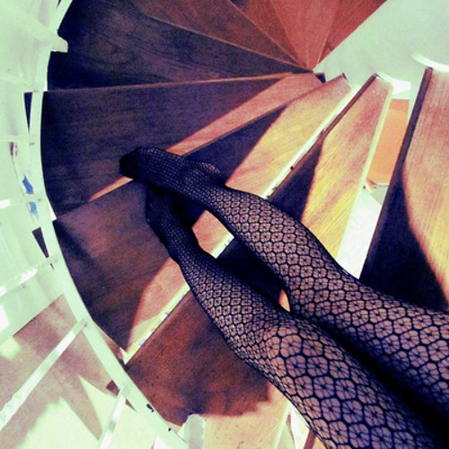 Stream Katherine Scully music | Listen to songs, albums, playlists for ...