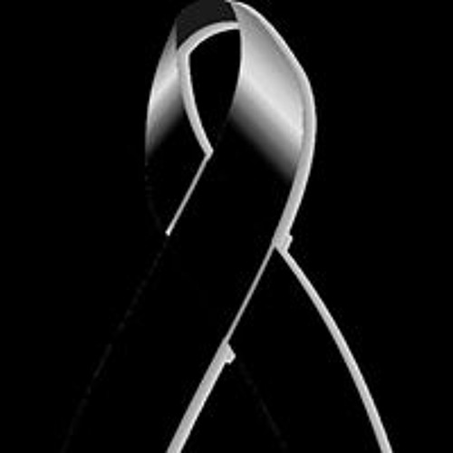 Stream Rocio Sanchez 40 music | Listen to songs, albums, playlists for ...