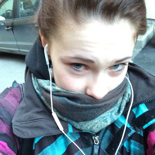 Stream Laura Veinberga music | Listen to songs, albums, playlists for ...