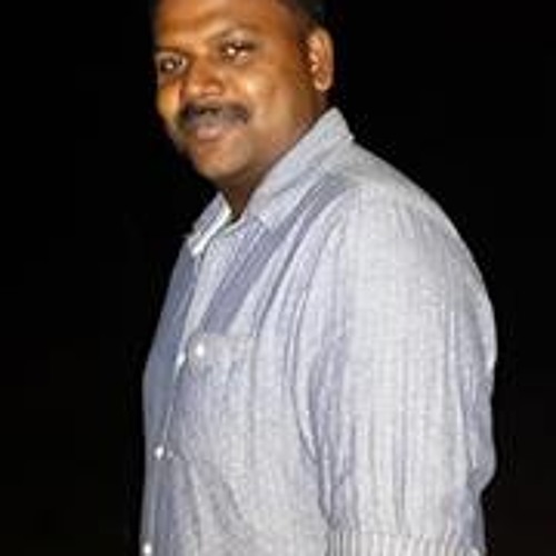 Stream Jino Thomas 5 music | Listen to songs, albums, playlists for free on SoundCloud