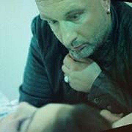 Stream Harun Bastürk Music Listen To Songs Albums Playlists For Free On Soundcloud