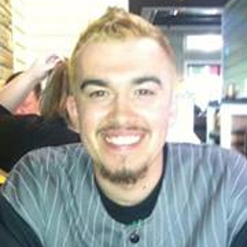 Stream Andrew John Perea music | Listen to songs, albums, playlists for ...
