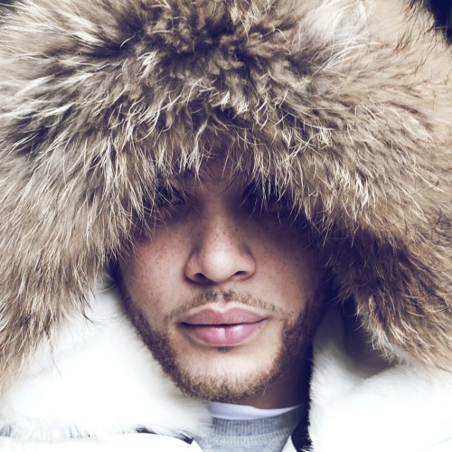 Stream DJ J Swift music | Listen to songs, albums, playlists for free ...