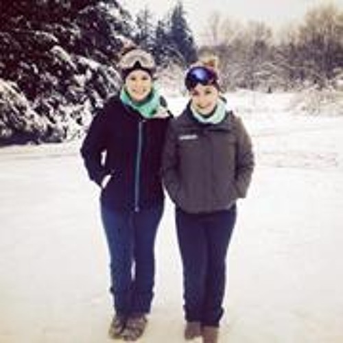 Stream Raven Anderson-Wells music | Listen to songs, albums, playlists ...