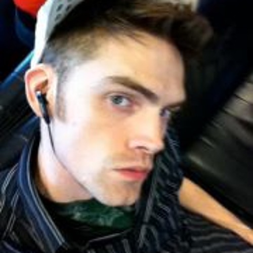 Stream Kolt Satterfield music | Listen to songs, albums, playlists for ... Stream Kolt Satterfield music | Listen to songs, albums, playlists for ...