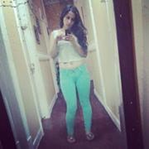 Stream Maria Fernanda Galaz 1 music | Listen to songs, albums ...