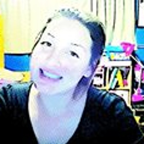 Stream Rachel Espinosa 1 music | Listen to songs, albums, playlists for ...