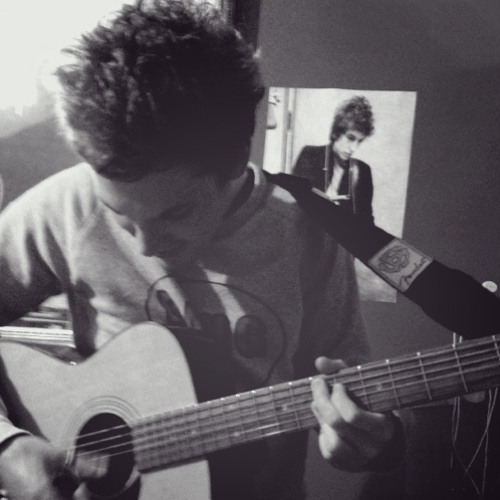 Stream patrick.todd music | Listen to songs, albums, playlists for free ...