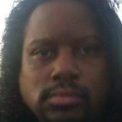 Stream Raymond Eugene Sr. music | Listen to songs, albums, playlists ... Stream Raymond Eugene Sr. music | Listen to songs, albums, playlists ...