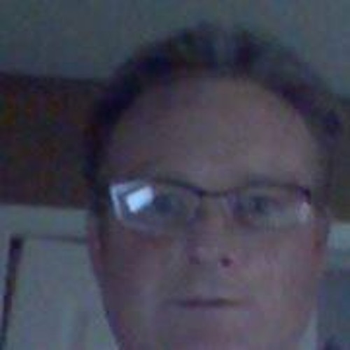 Stream Ron Scanlon music | Listen to songs, albums, playlists for free ...