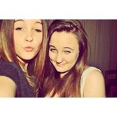 Stream Megan Cooper 27 music | Listen to songs, albums, playlists for ...