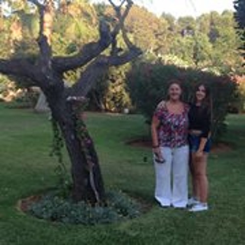 Stream Phoebe Stokes music | Listen to songs, albums, playlists for ...