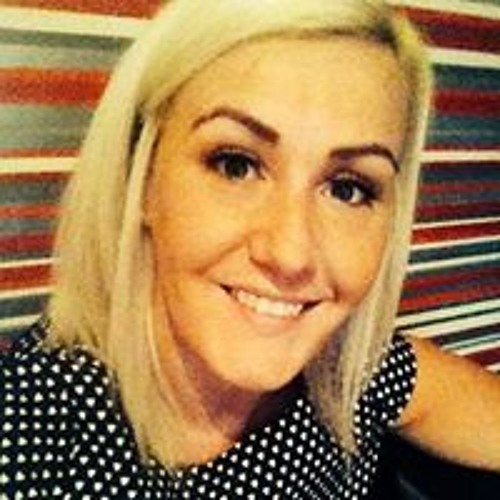 Stream Lee Ann Risk Music Listen To Songs Albums Playlists For Free On Soundcloud