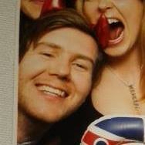 Stream James 'Jim' White music | Listen to songs, albums, playlists for ...