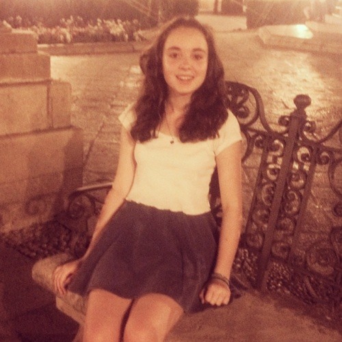 Stream Alina xx music | Listen to songs, albums, playlists for free on ...