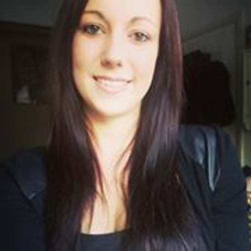 Stream Lisa Moolenaar music | Listen to songs, albums, playlists for ...