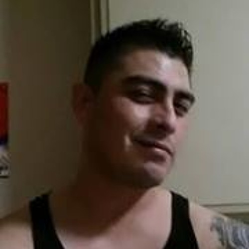 Stream Jerry Cos music | Listen to songs, albums, playlists for free on ...