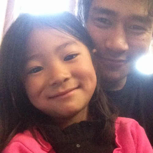 Stream Sherab Thaye music | Listen to songs, albums, playlists for free ...