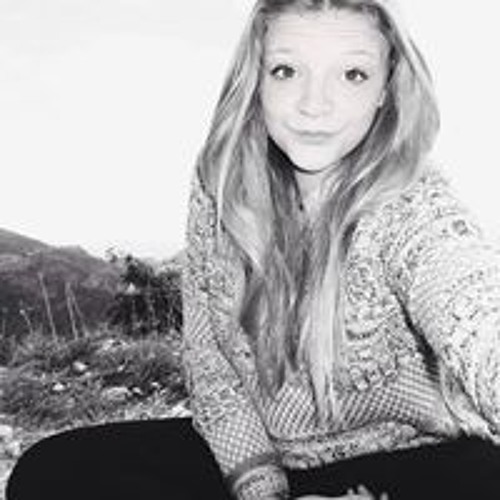 Stream Emily Rivet music | Listen to songs, albums, playlists for free ...