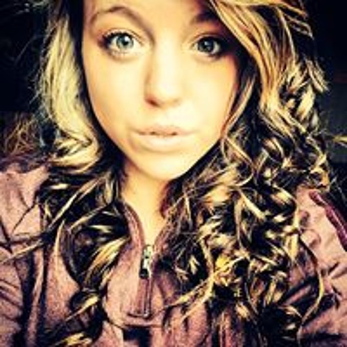 Stream Kim Bower 2 music | Listen to songs, albums, playlists for free ...