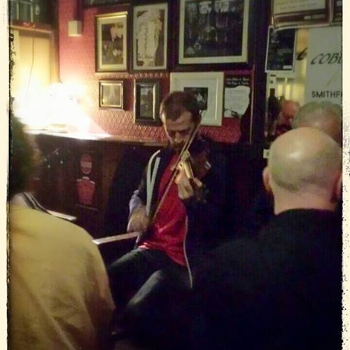 Stream Paul Taaffe Music music | Listen to songs, albums, playlists for ...