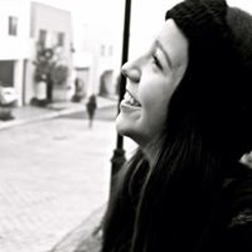 Stream Fernanda Samano music | Listen to songs, albums, playlists for ...