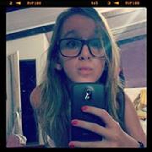 Stream Julia Seibel Bonan music | Listen to songs, albums, playlists for free on SoundCloud