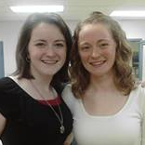 Stream Rachel Dilts music | Listen to songs, albums, playlists for free ...