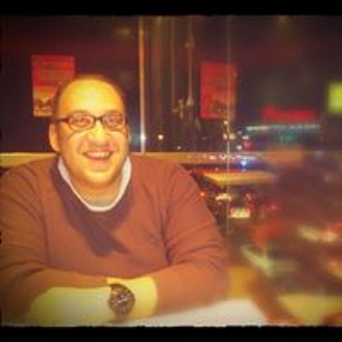 Stream Walid Muhammad 1 music | Listen to songs, albums, playlists for ...