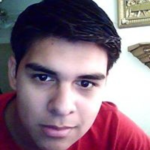 Stream Alex Colmenero 1 music | Listen to songs, albums, playlists for ...