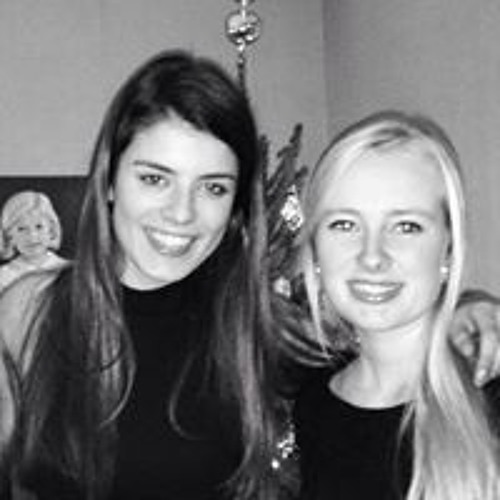 Stream Isabelle Mansour 1 music | Listen to songs, albums, playlists ...