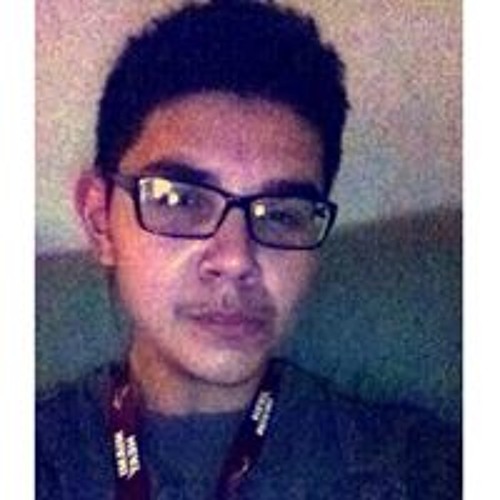 Stream Ricky Lopez 60 music | Listen to songs, albums, playlists for ...