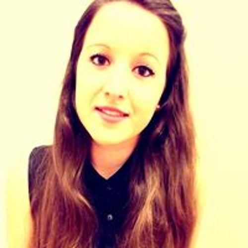 Stream Emma Nadeau music | Listen to songs, albums, playlists for free ...