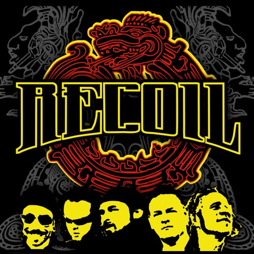 Stream RECOIL music | Listen to songs, albums, playlists for free on ...