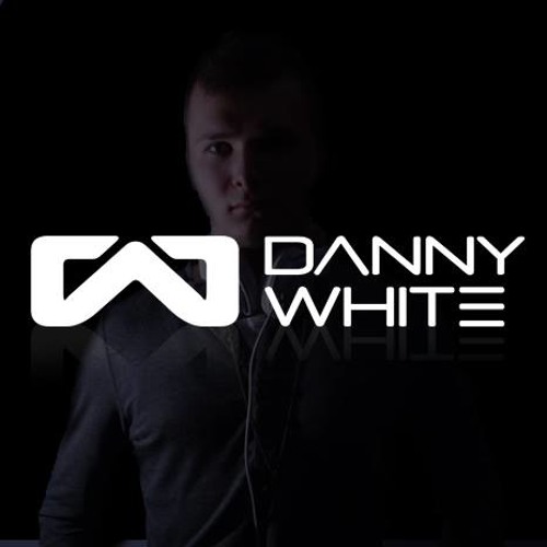 Stream Danny White (DJ Danny) music | Listen to songs, albums ...