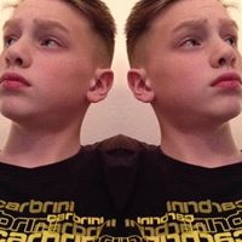 Stream Patrick Waldron 1 music | Listen to songs, albums, playlists for ...