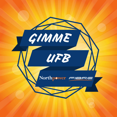 Stream Sistema Violin Group 'Ground Base' by Northpower Fibre | Listen ...