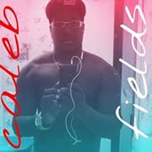 Stream Caleb Dickerson Fields music | Listen to songs, albums ...