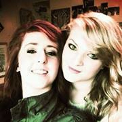 Stream Aileen Bourke music | Listen to songs, albums, playlists for ...